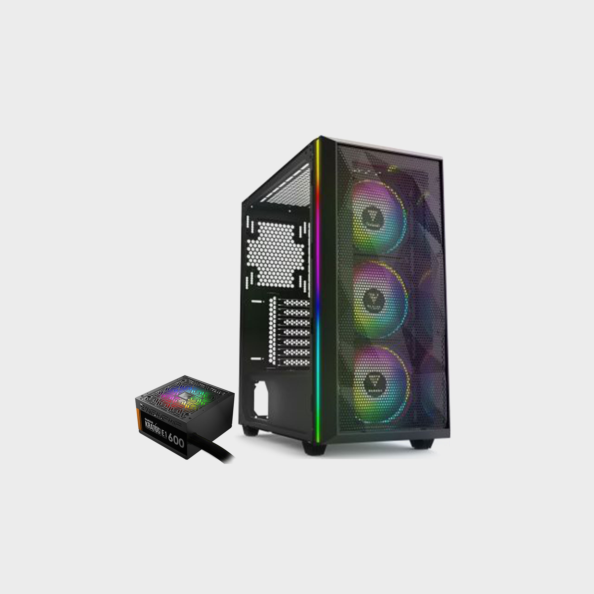 MEINAILI 1802 15.6" Waterproof Laptop Backpack With Usb Charging Port ...