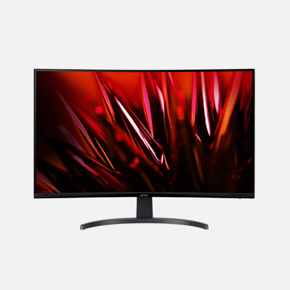 Acer ED322Q 32 Inch FHD VA 165HZ 1MS VRB - Hankerz Official