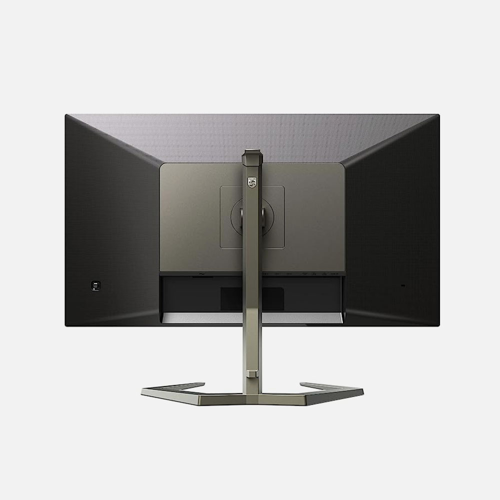 Philips Monitor 32" QHD VA 165HZ 1MS 32M1N5500VS/01 - Hankerz Official