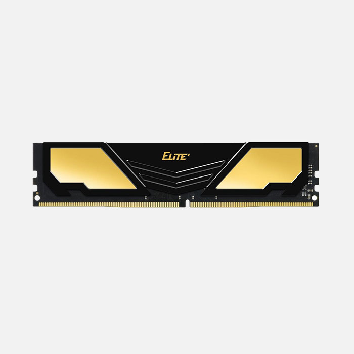 TEAM ELITE 16GB 3200MHZ RAM - Hankerz Official