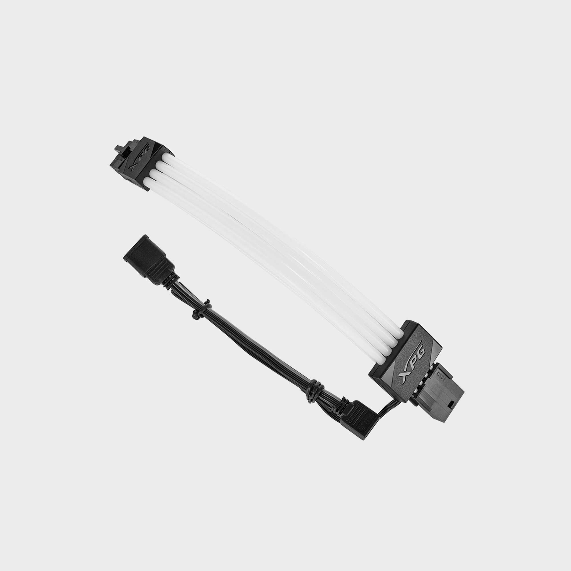 XPG Prime Argb Extesion Cable - VGA - Hankerz Official