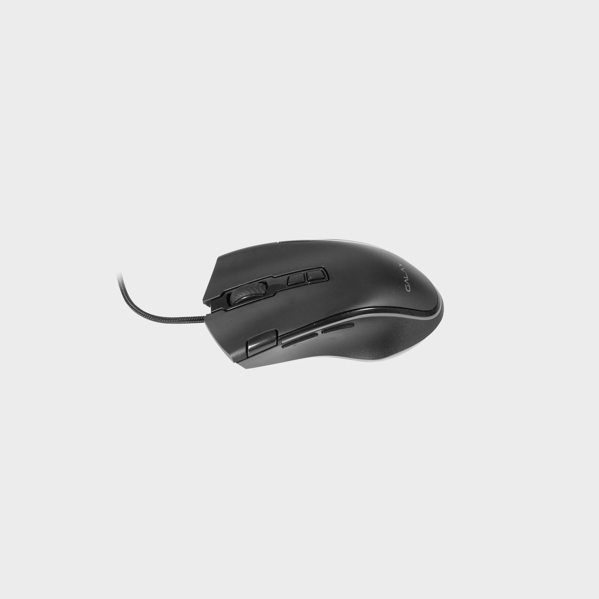 Mouse Galax Slider 01 - Hankerz Official