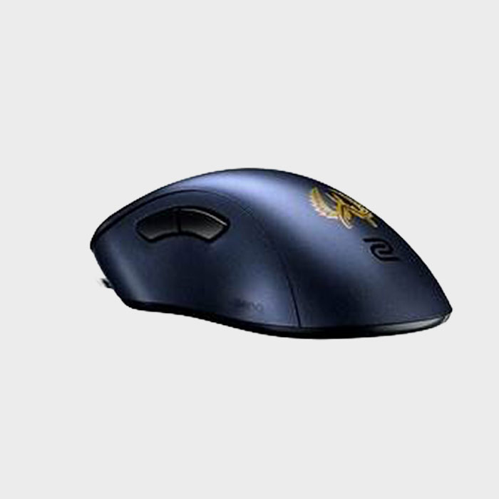 BenQ ZOWIE EC1 eSports Gaming Mouse (Large) - Hankerz Official
