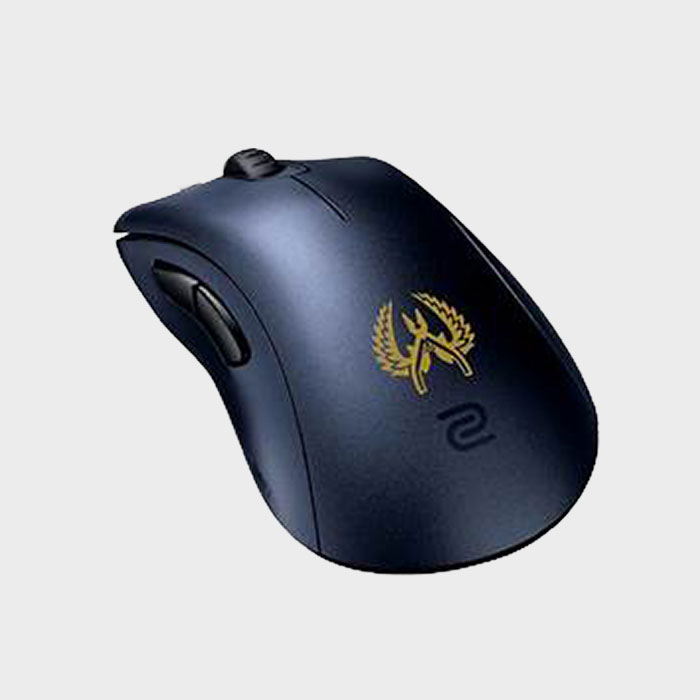 BenQ ZOWIE EC1 eSports Gaming Mouse (Large) - Hankerz Official
