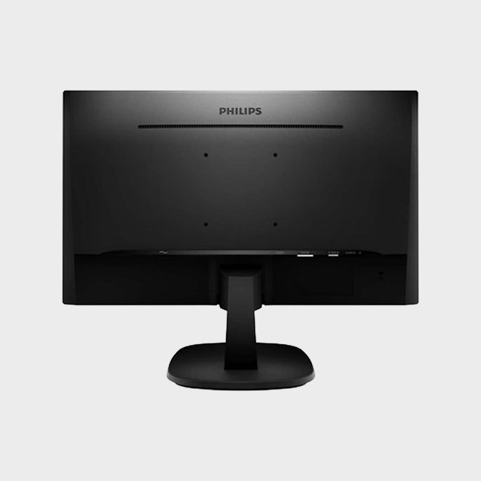 Philips 243V7QDAW 24 IPS 75HZ 5Ms GTG - Hankerz Official