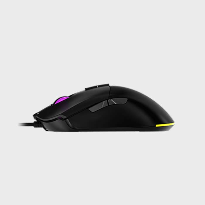 Acer Predator Cestus 330 Mouse Gaming - Hankerz Official