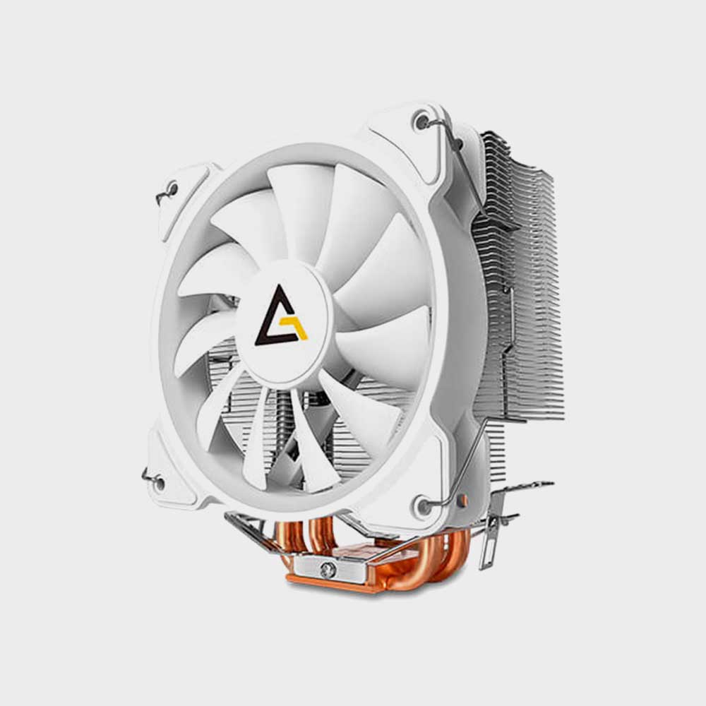 Antec C400 Glacial - Hankerz Official