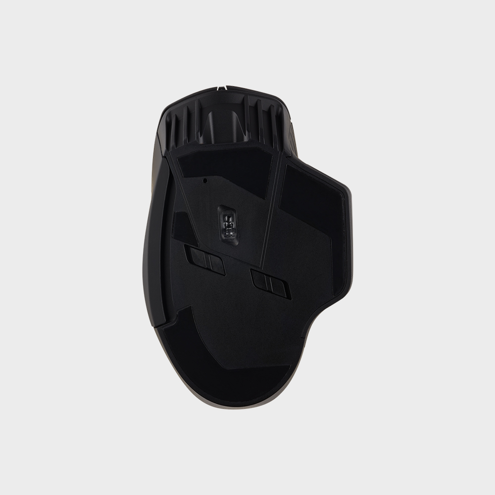 Corsair Gaming Dark Core SE RGB ,Black - Hankerz Official