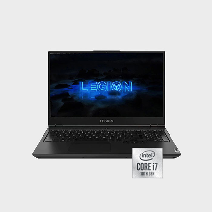 LENOVO LEGION 5 - Hankerz Official