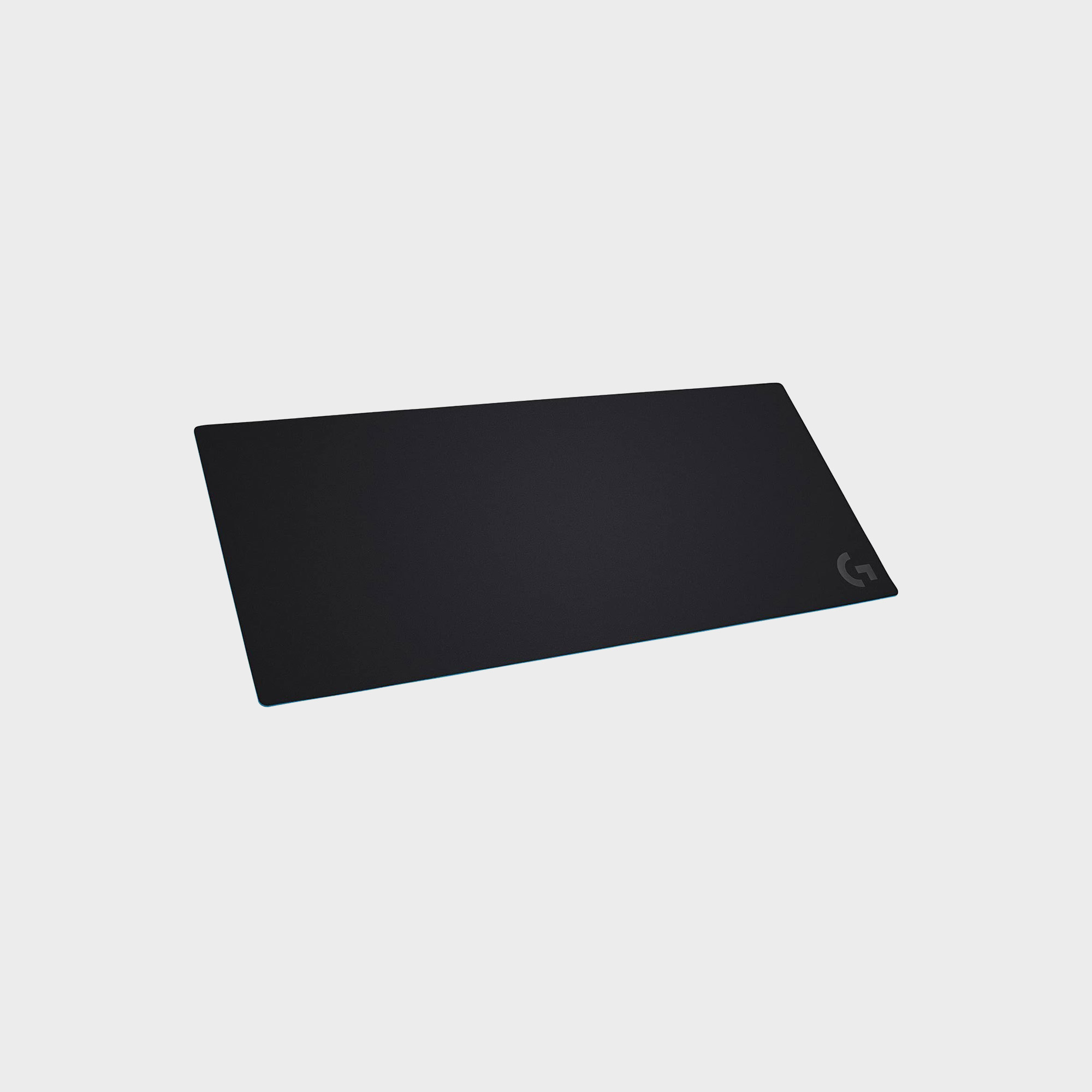 Logitech G840 - XL Gaming Mouse Pad - Hankerz Official