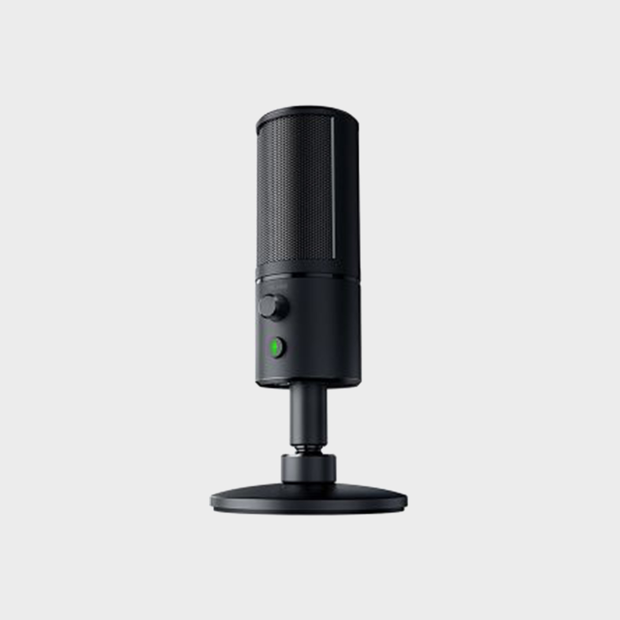 Razer Gaming Seiren Elite Microphone - Hankerz Official