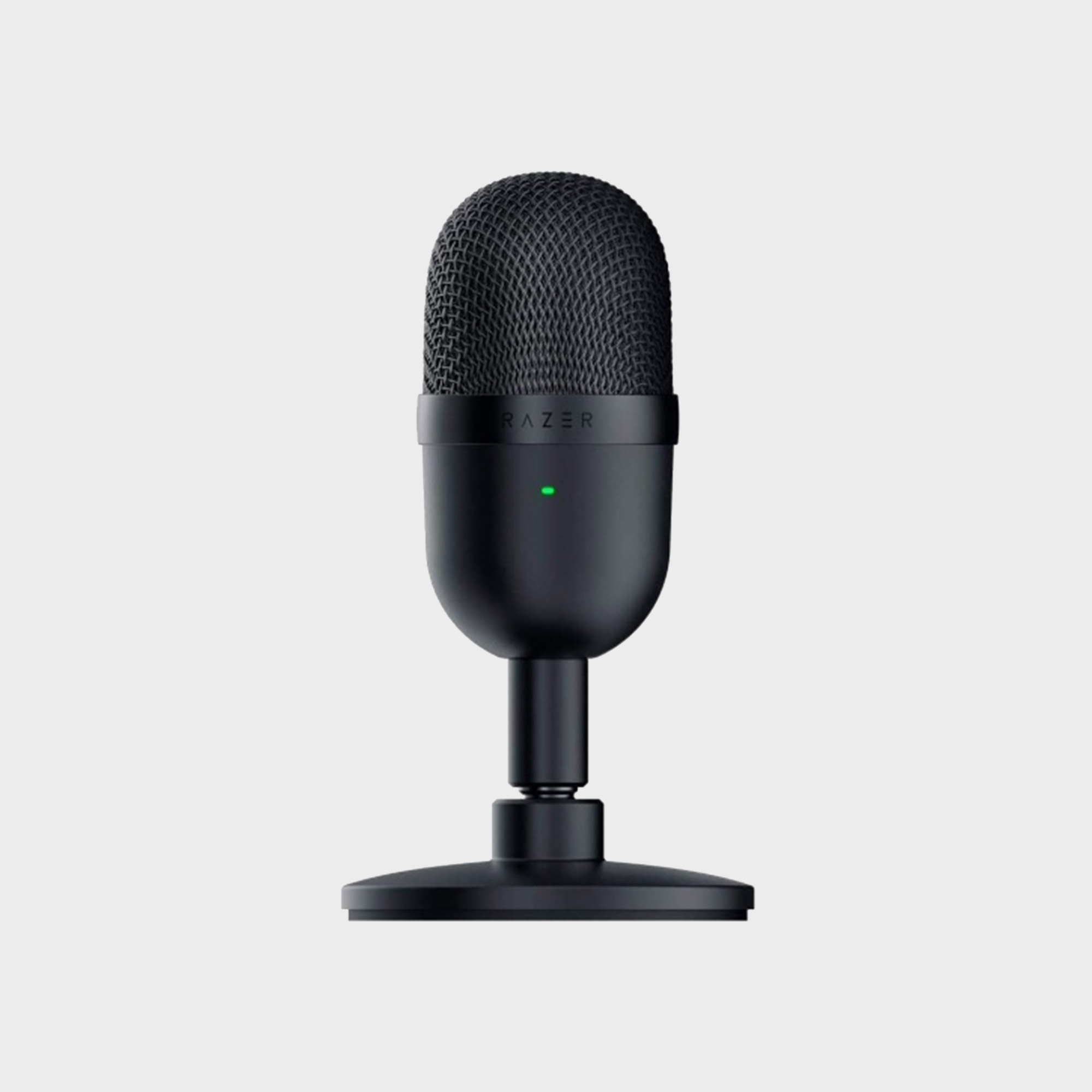 Razer Gaming Seiren Mini Microphone - Hankerz Official