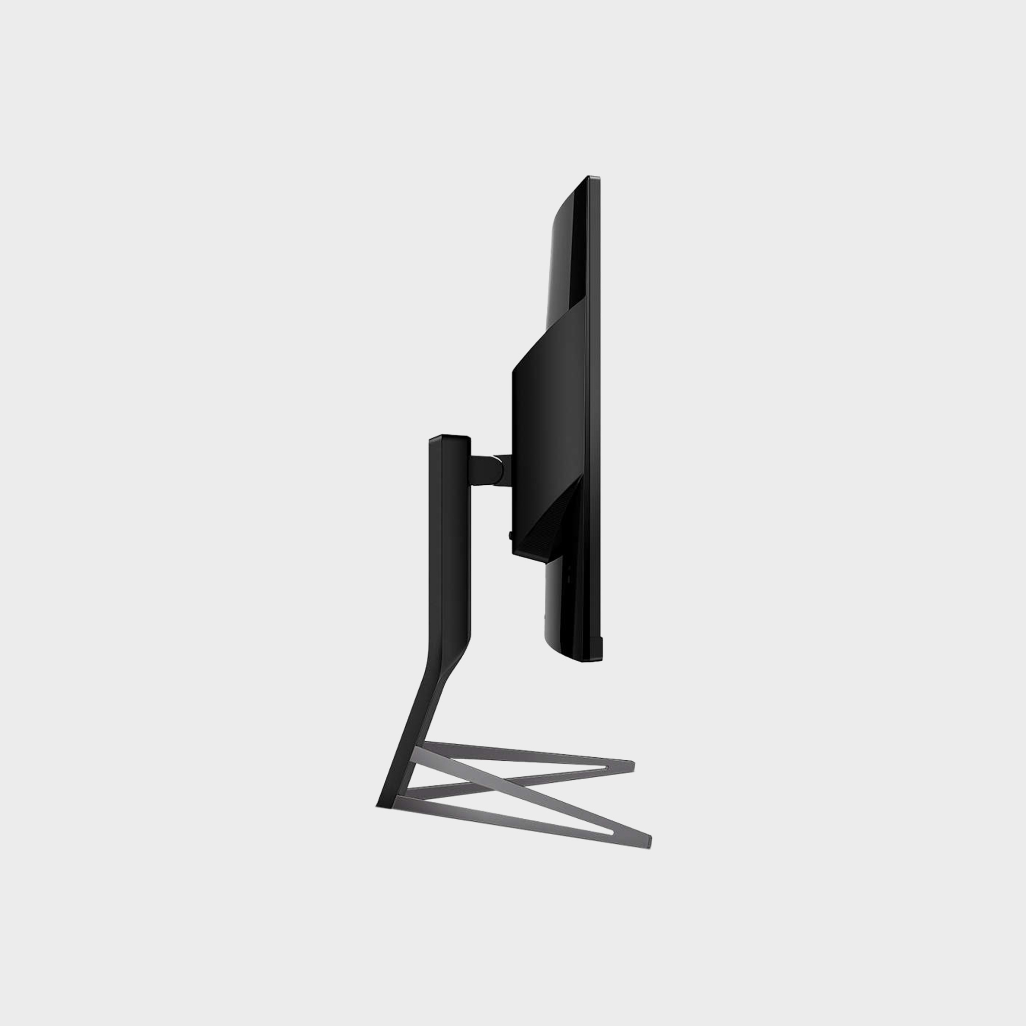 Philips 27" FHD 165Hz Curved 278M6QJEB5 - Hankerz Official