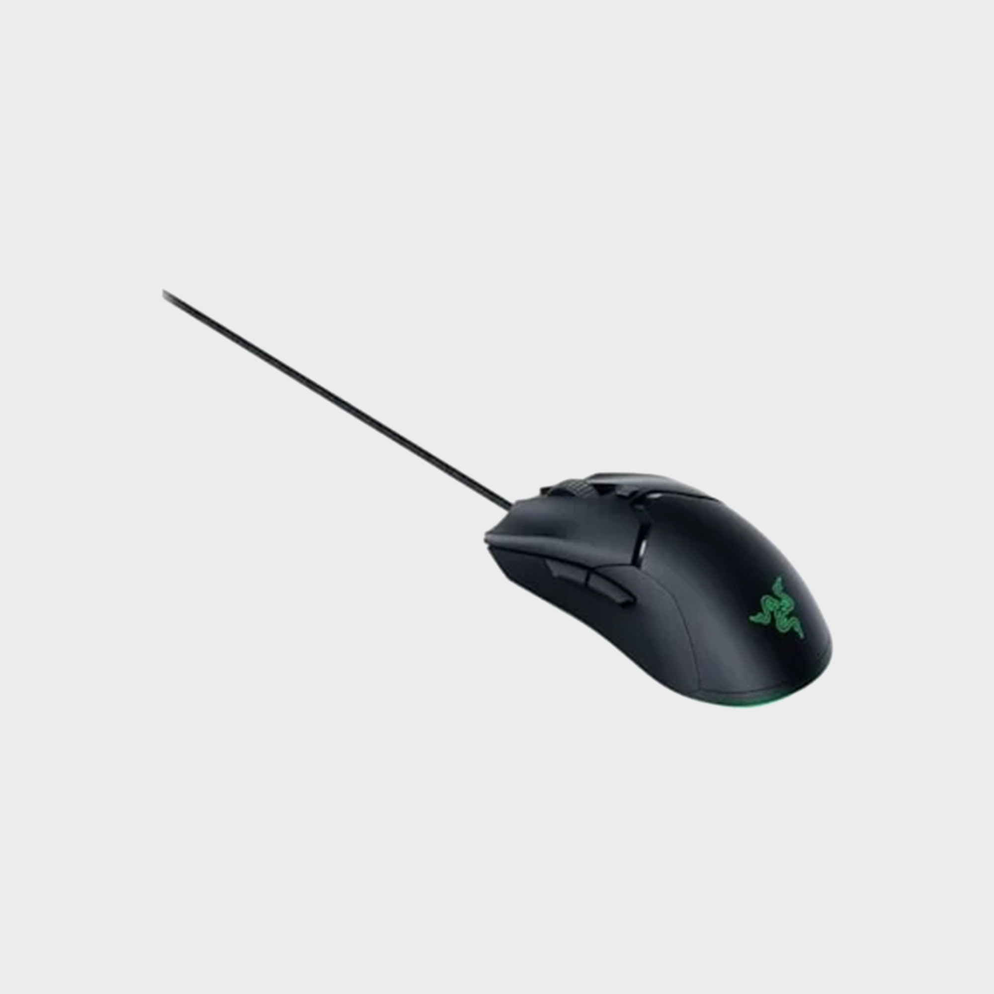 Razer Gaming Viper Mini Mouse - Hankerz Official