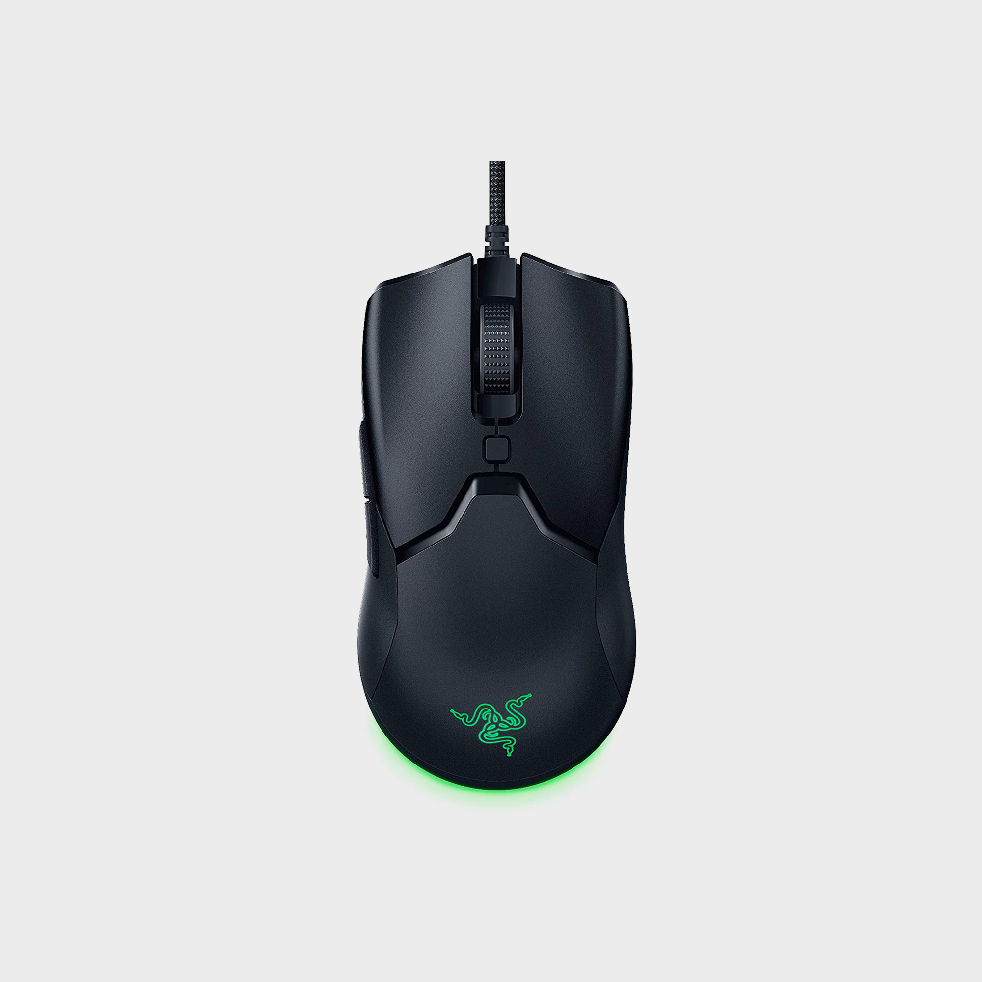 Razer Gaming Viper Mini Mouse - Hankerz Official