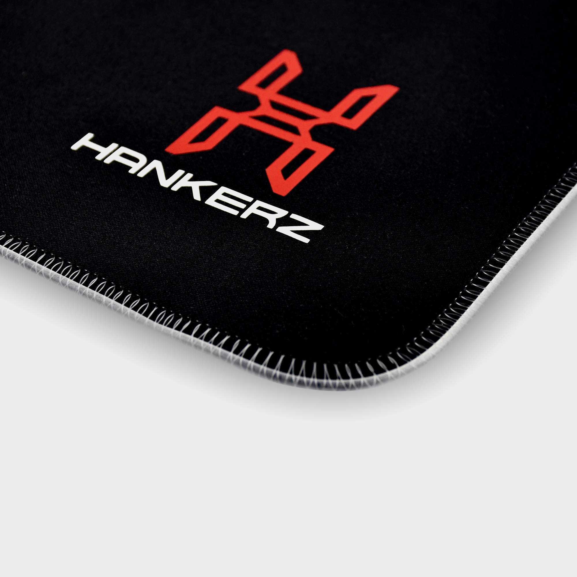 Hankerz Mouse Pad - Hankerz Official