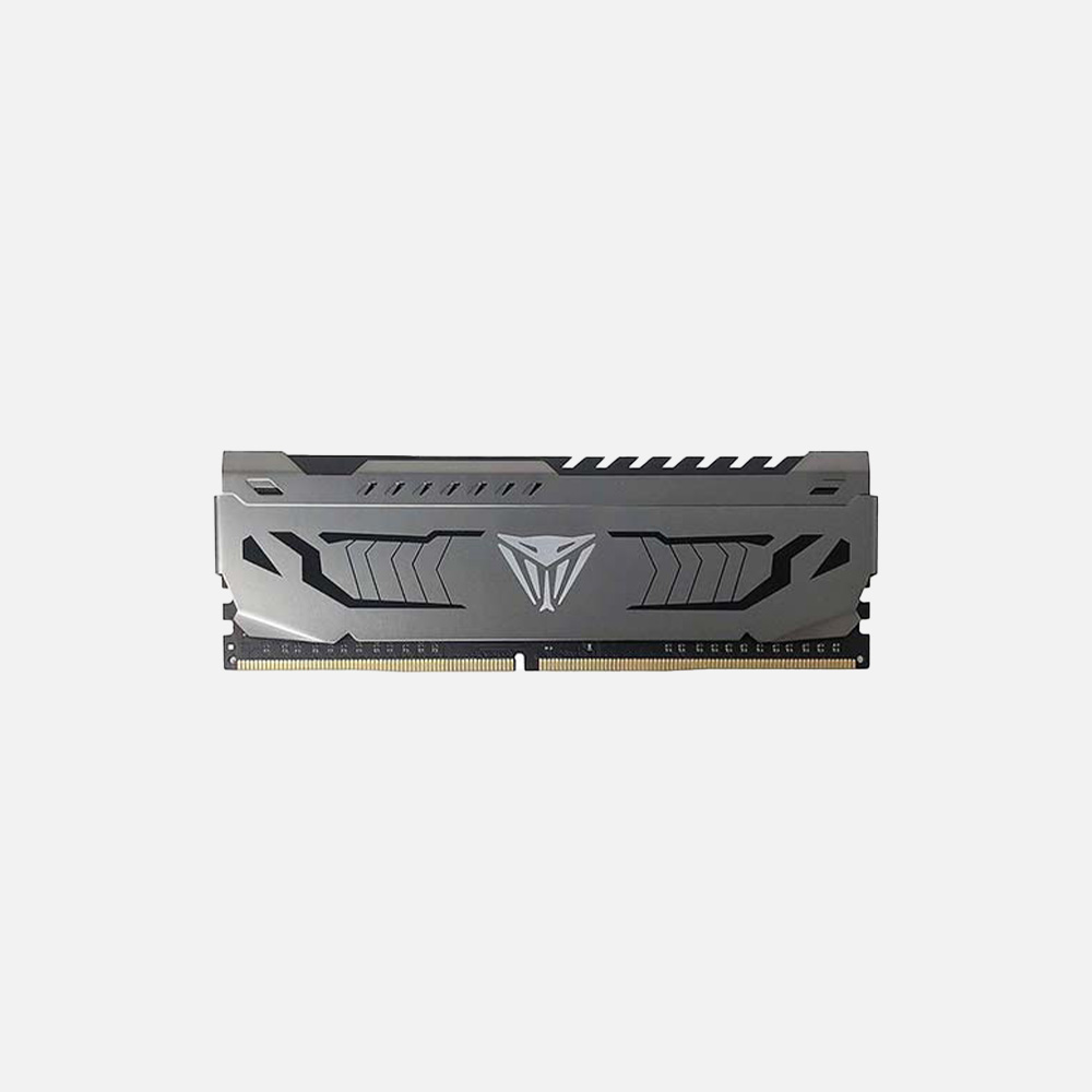 Patriot Viper 8GB DDR4 3200MHz – Hankerz Official