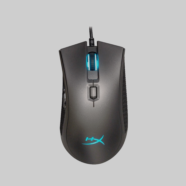 Gaming HYPERX PULSFIRE FPS PRO - Hankerz Official