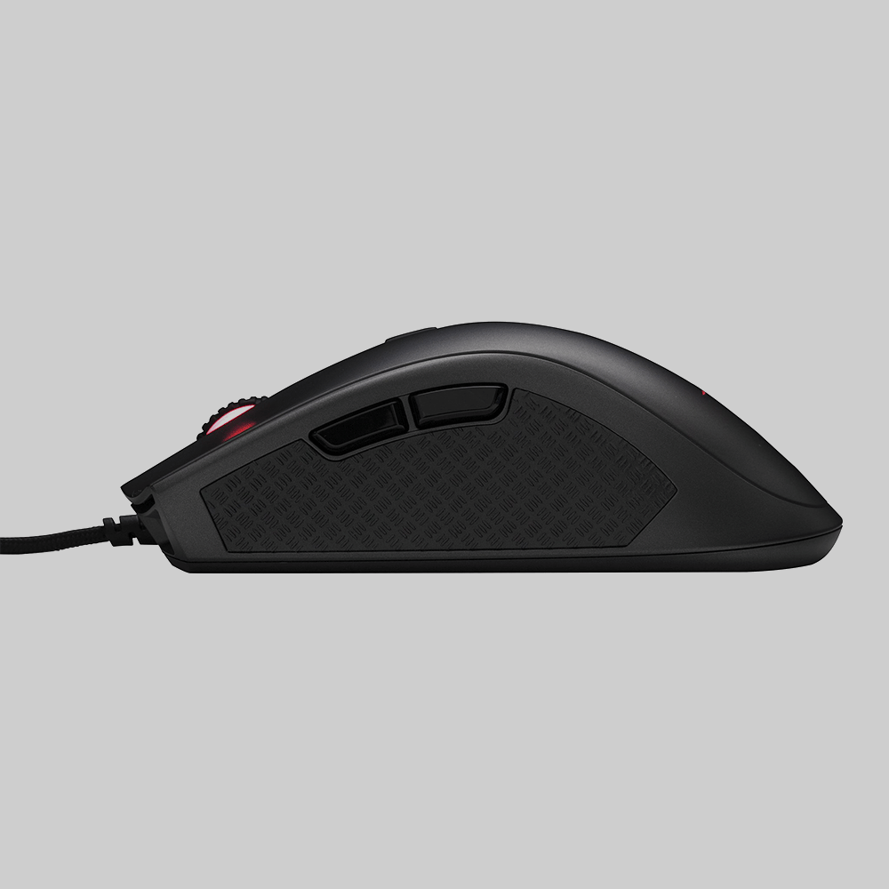 Gaming HYPERX PULSFIRE FPS PRO - Hankerz Official