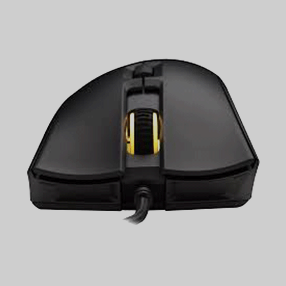 Gaming HYPERX PULSFIRE FPS PRO - Hankerz Official