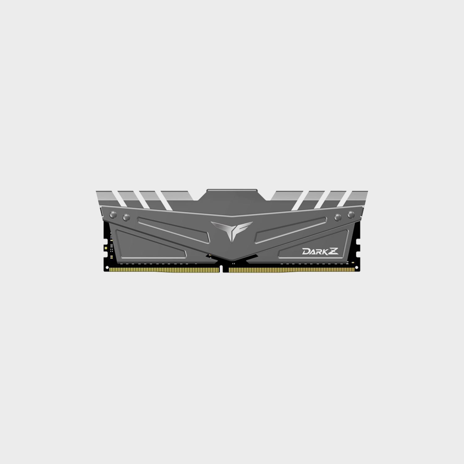 TEAM PC DARK Z DDR4 3200 8G - Hankerz Official