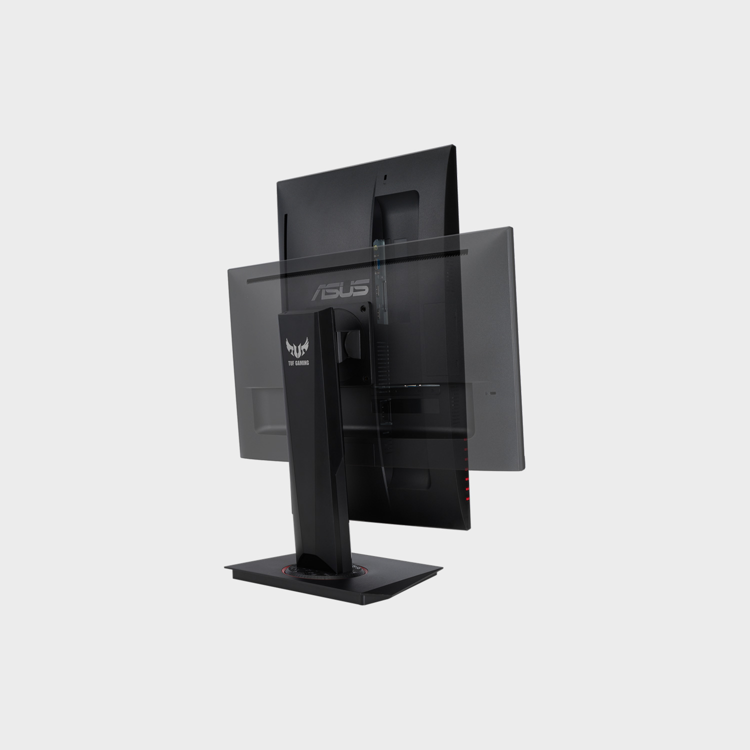 ASUS TUF Gaming VG249Q IPS Gaming Monitor 144H.Z - Hankerz Official