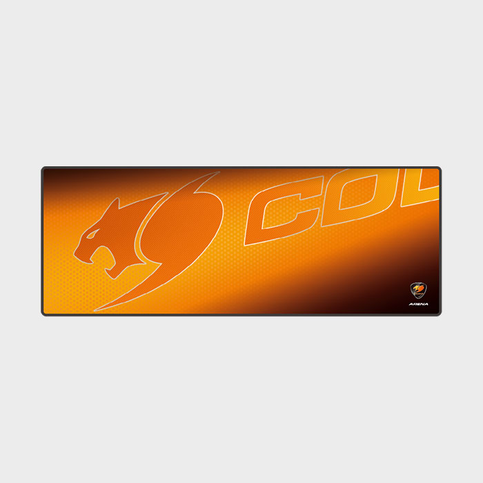 COUGAR Gaming Mouse Pad - Arena - Hankerz Official