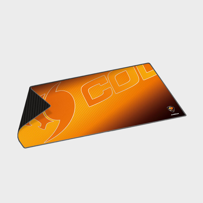 COUGAR Gaming Mouse Pad - Arena - Hankerz Official