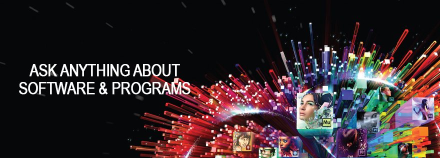 Ask HankerZ Experts - Hankerz Official