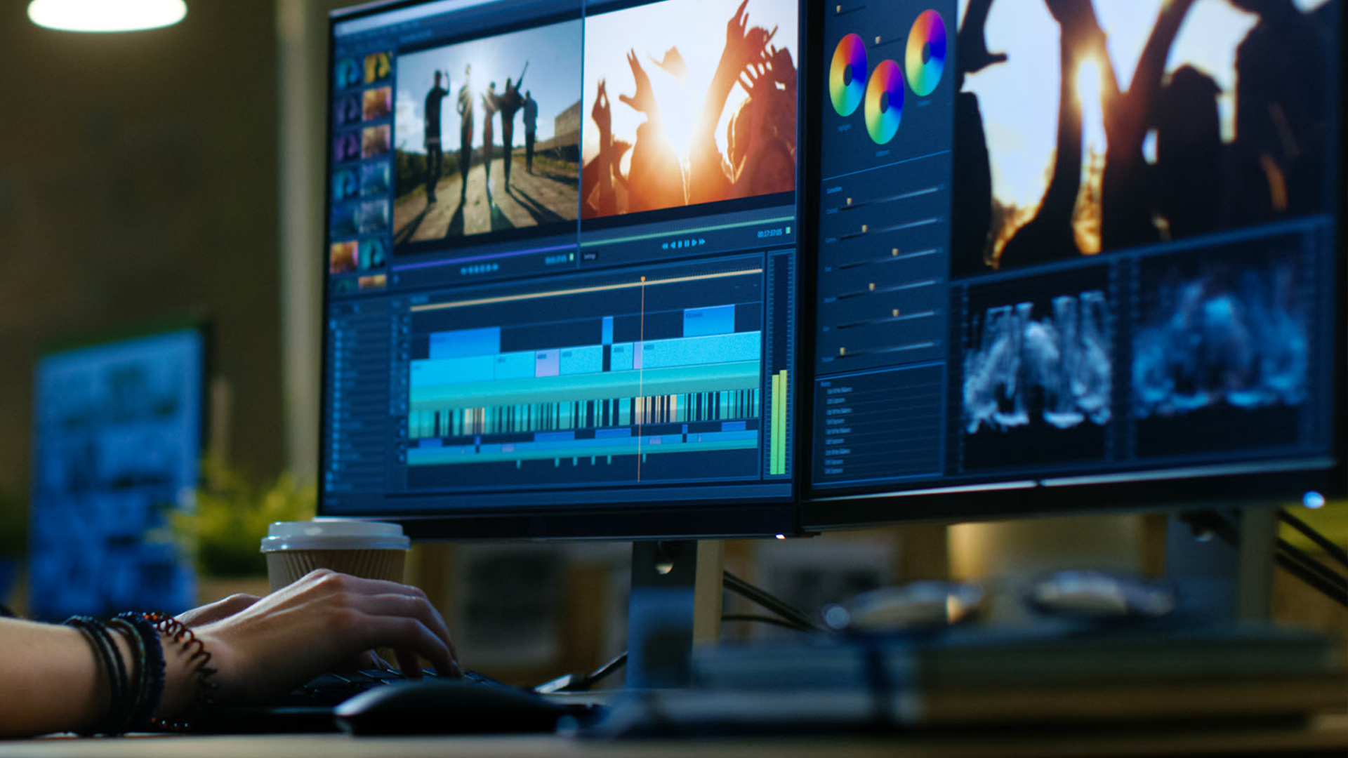 Creators Portal - Hankerz Official