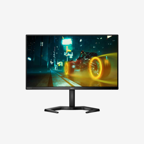 Philips Monitor 24″ IPS FHD 165HZ 1MS 24M1N3200Z – Hankerz Official