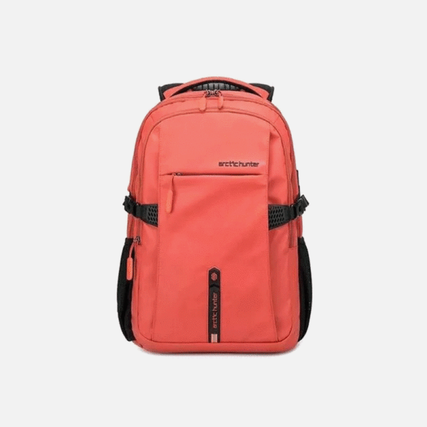 Arctic Hunter B00388 15.6″ Light Large Capacity Travel Multi Functional ...