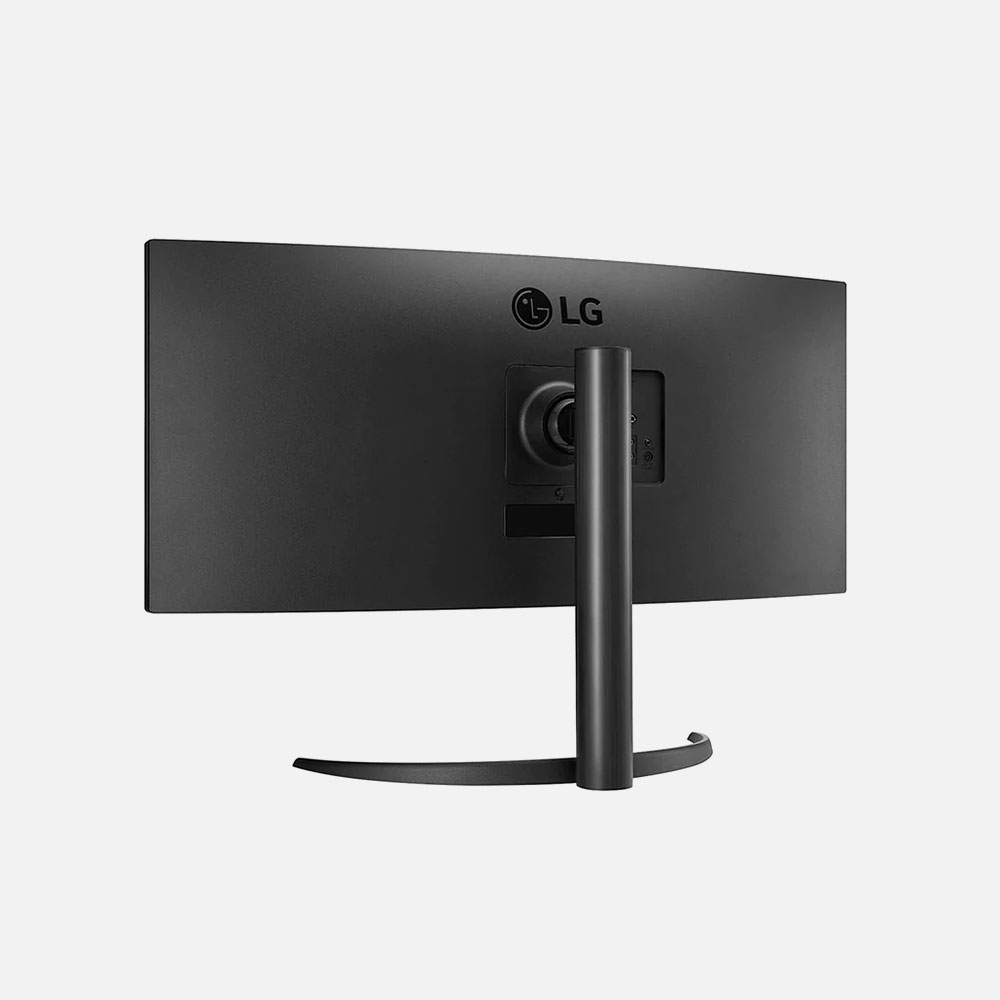Monitor LG 34 QHD VA 160HZ 1MS Premium Ultra Wide 34WP65C – Hankerz ...