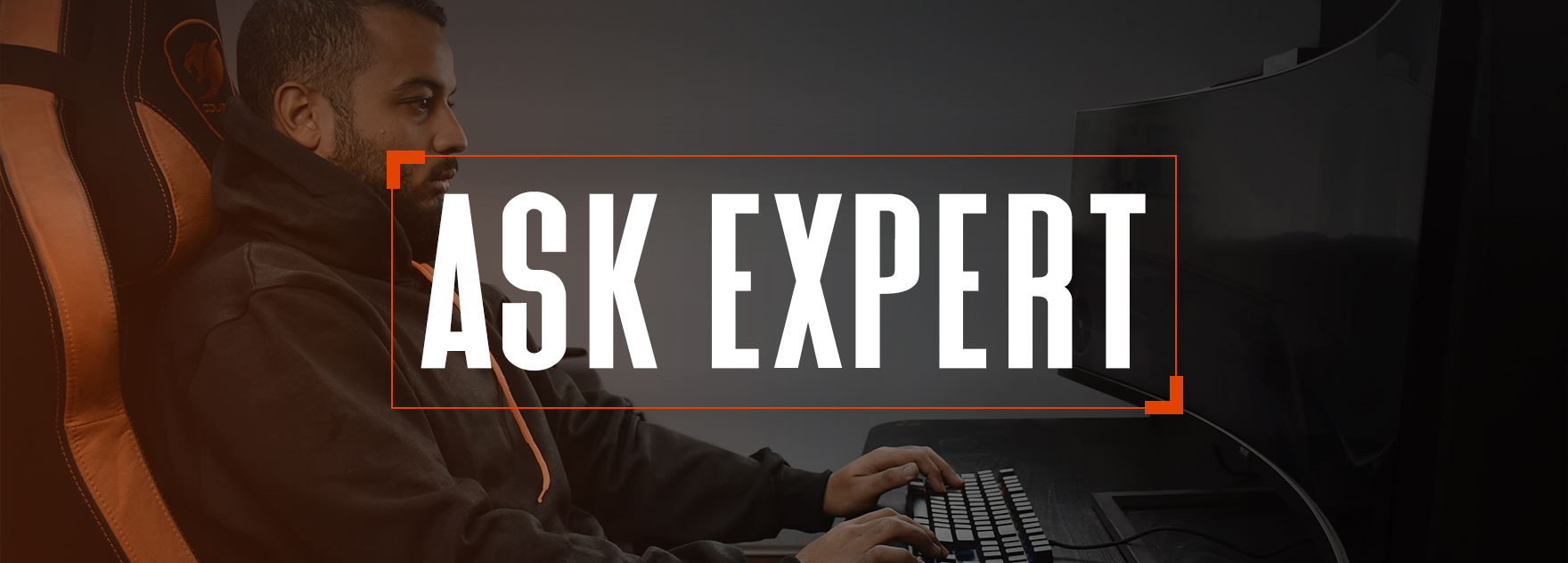 Shop - Hankerz Official