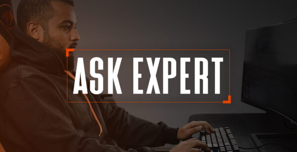 Homepage - Hankerz Official