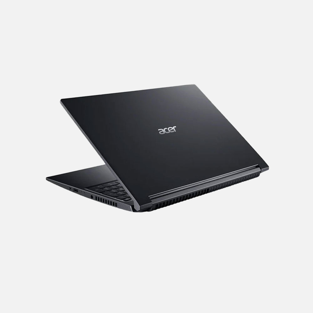 ACER A715-43G-R3A6-Ryzen7 5825U-RTX 3050 4G-16GRAM- 512GB SSD -15.6″FHD ...