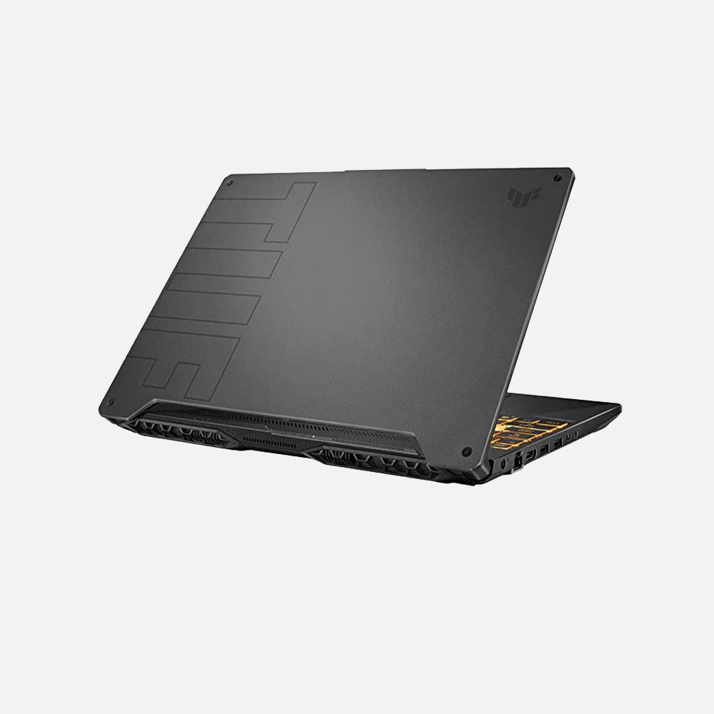 ASUS FX506HC- HN002W ASUS TUF F15 – CORE I5 – 11400H – 8G – 512SSD ...
