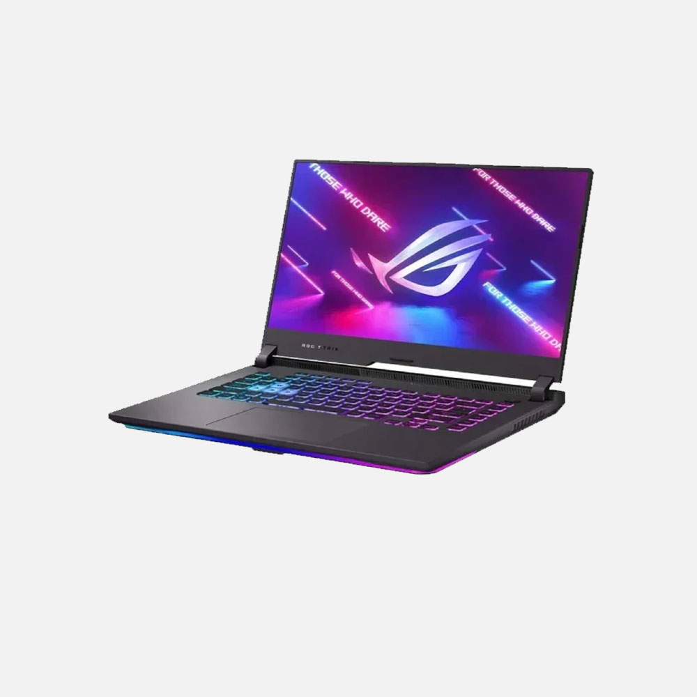 Asus ROG Strix G15 G513RC-HN007W-Ryzen 7(6800H)-16GB-512GB SSD-RTX 3050 ...