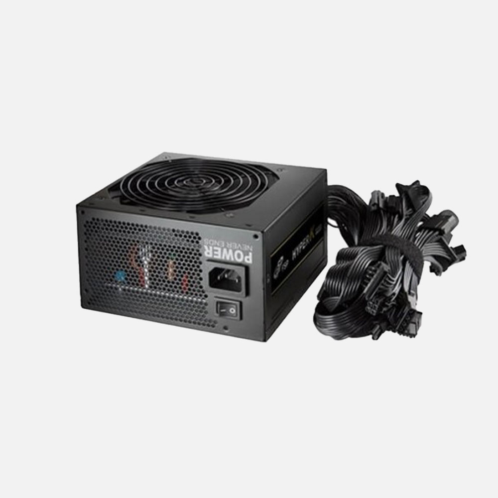 POWER-SUPLY HK -700 700W +80 – Hankerz Official