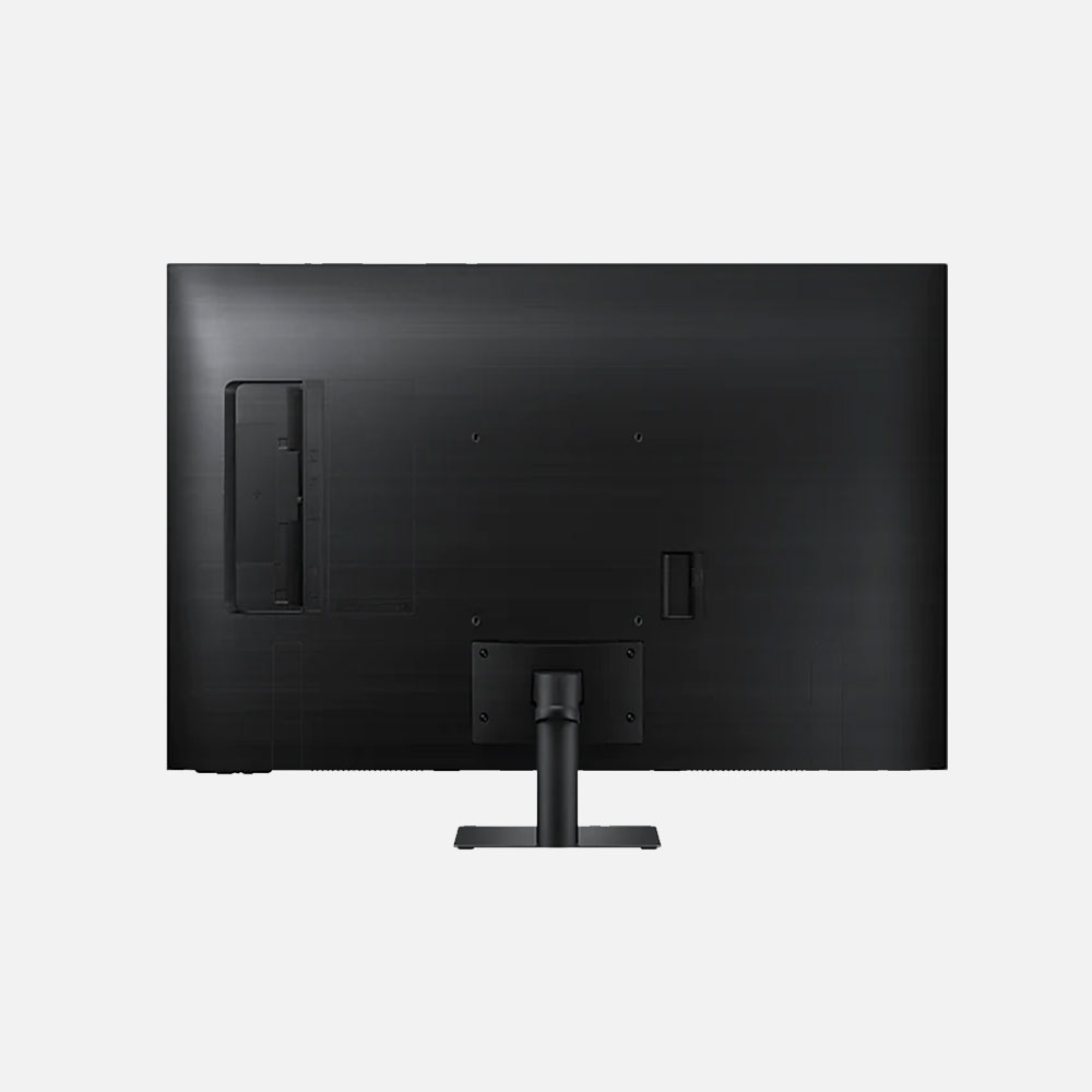 Samsung M7 32″ 4K MONITOR WITH SMART TV EXPERIENCE – Hankerz Official