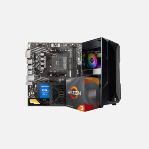 Pc Builds – Hankerz Official