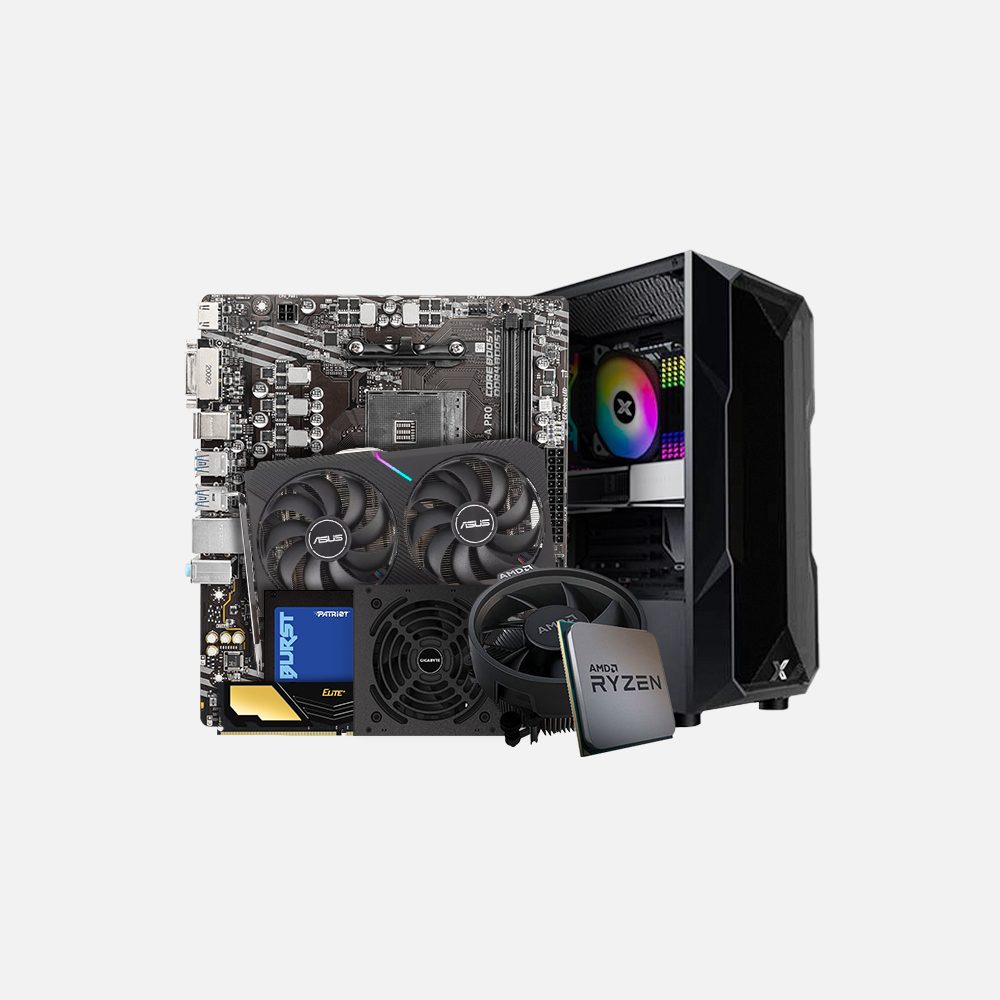 Entry Level 03 – Hankerz Official