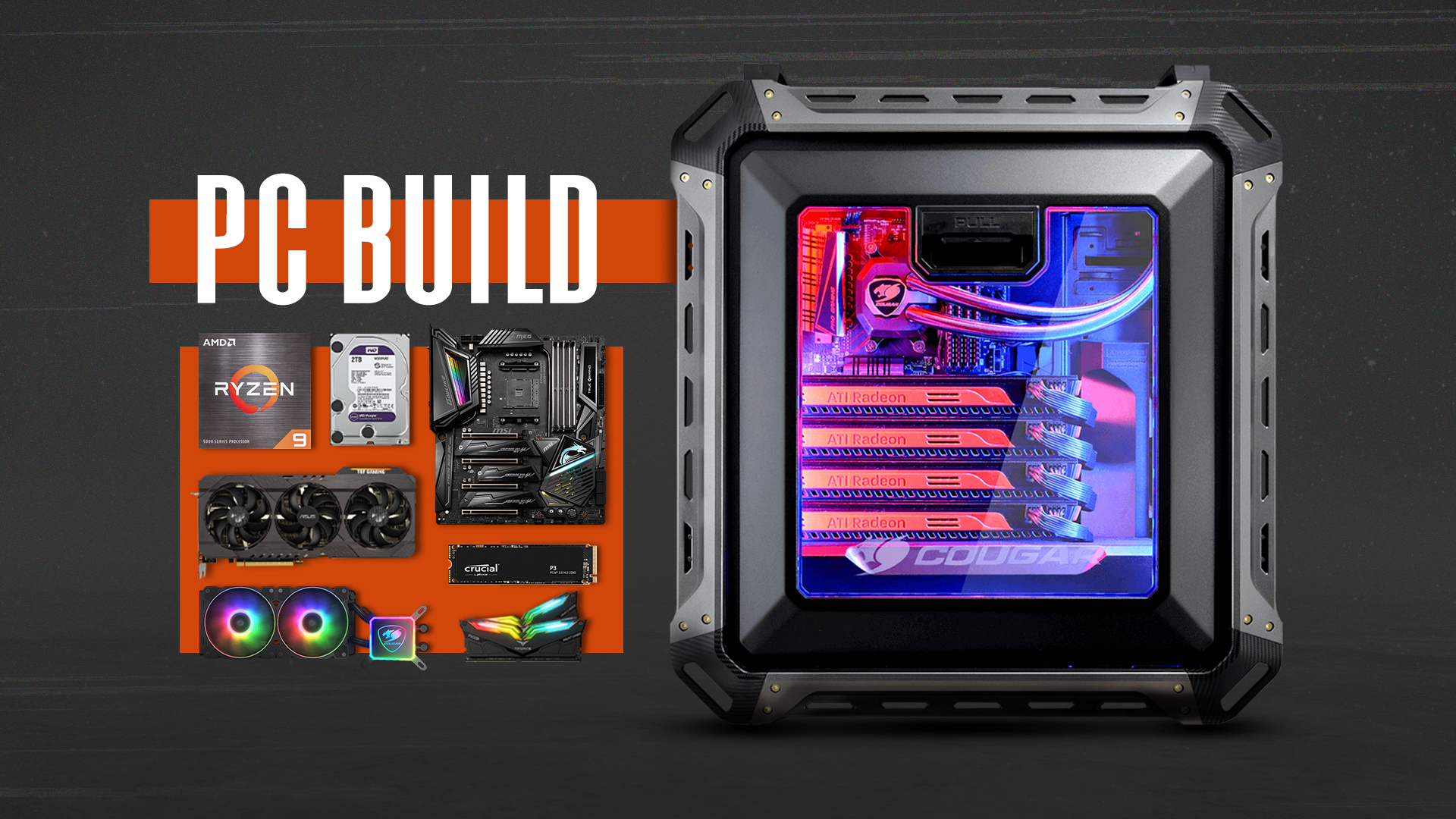 Homepage - Hankerz Official